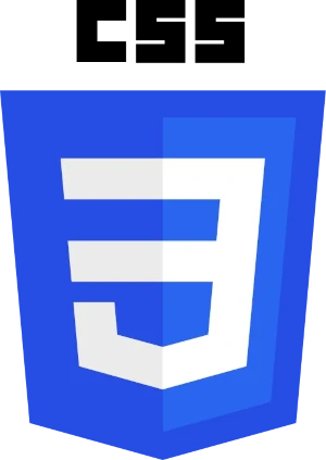 Software Solutions | Custom Tools by Iclix