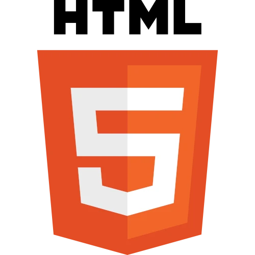 Software Solutions | Iclix