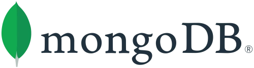 Software Solutions | Custom Tools by Iclix