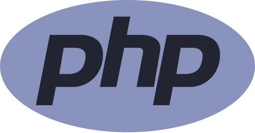 Software Solutions | Custom Tools by Iclix