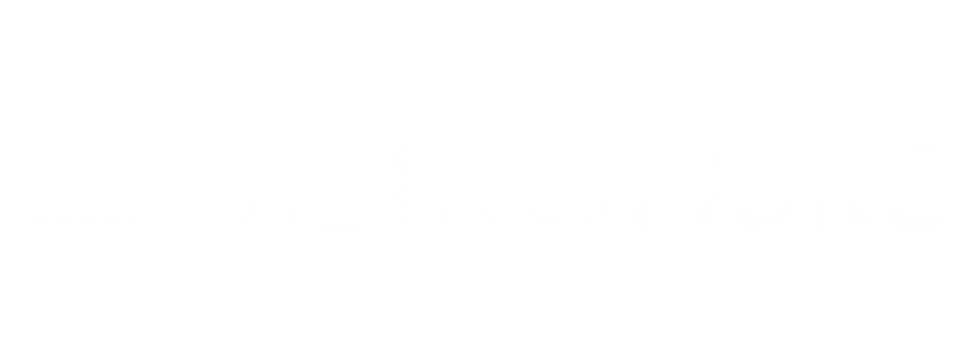 Fibre Internet Plans | Fast Connectivity - Iclix